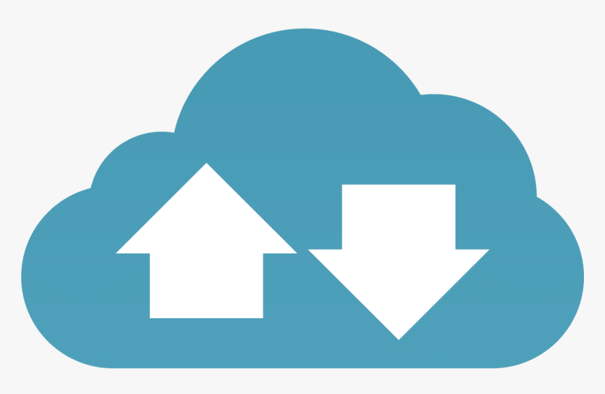 Backup And Restore Icon, HD Png Download , Transparent Png Image - PNGitem