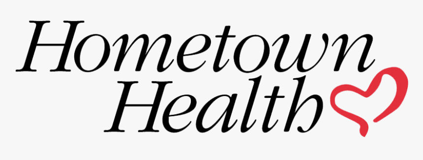 Hometown Health Plan Logo, HD Png Download , Transparent Png Image ...