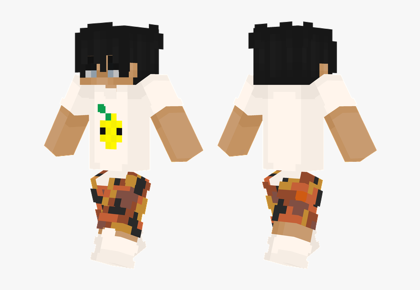 Illustration, HD Png Download , Transparent Png Image - PNGitem