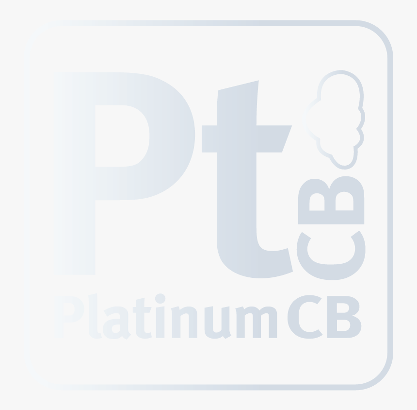 Weather Channel, HD Png Download , Transparent Png Image - PNGitem