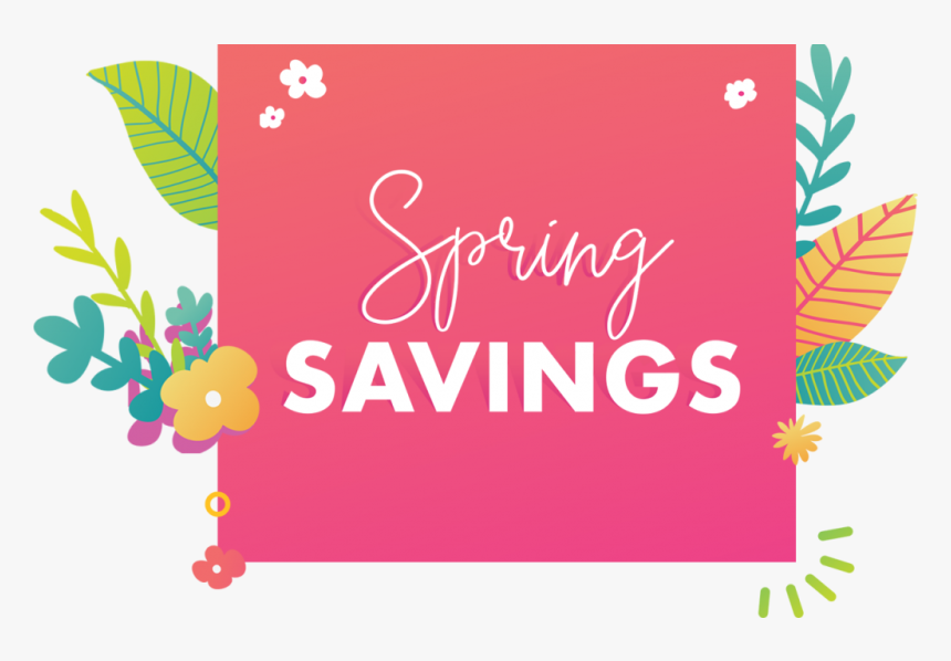 Greeting Card, HD Png Download , Transparent Png Image - PNGitem