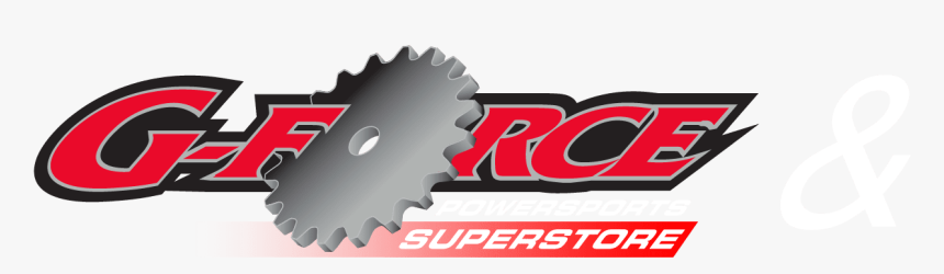 Gforce& White - Graphic Design, HD Png Download , Transparent Png Image ...