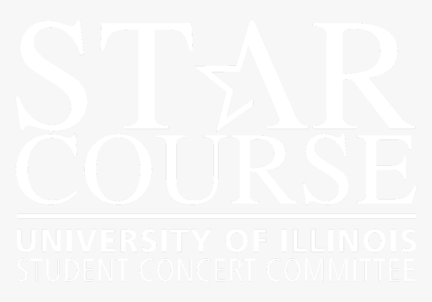 Adele 19 Deluxe Edition