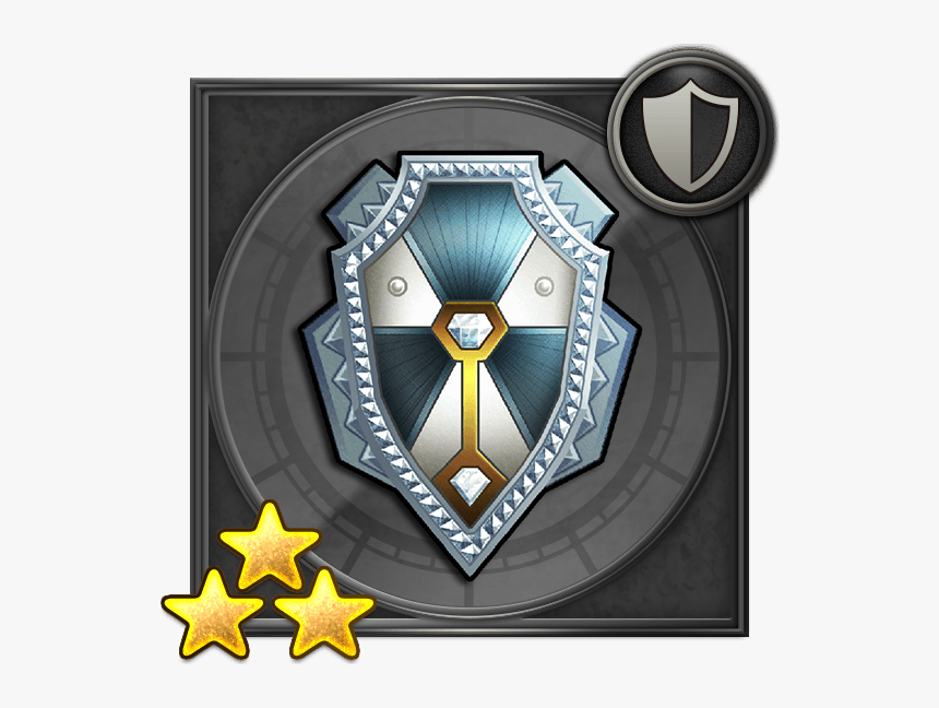 Diamond Shield, HD Png Download , Transparent Png Image - PNGitem