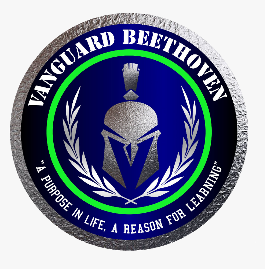 Alt Istea, HD Png Download , Transparent Png Image - PNGitem