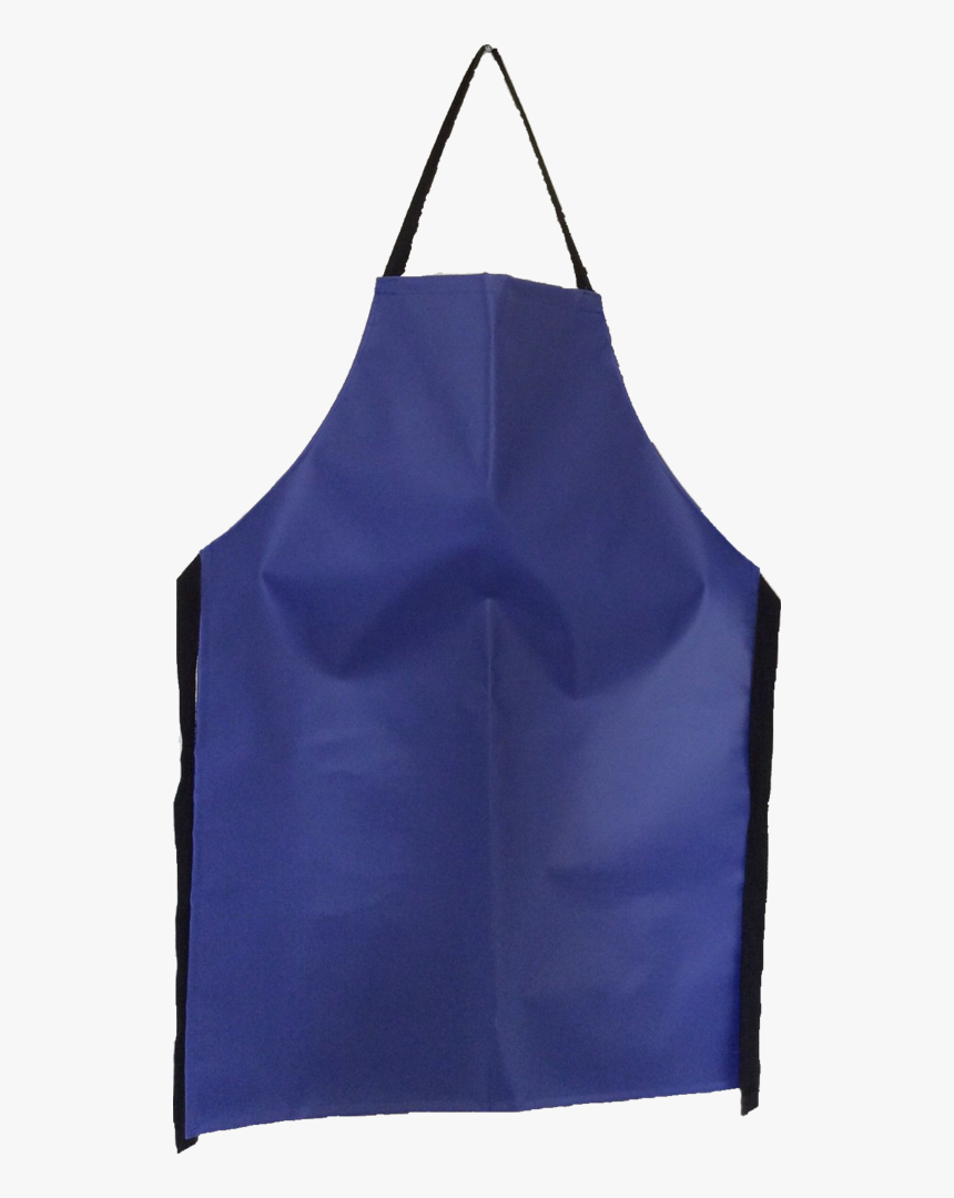 Science Apron Transparent Background, HD Png Download , Transparent Png ...
