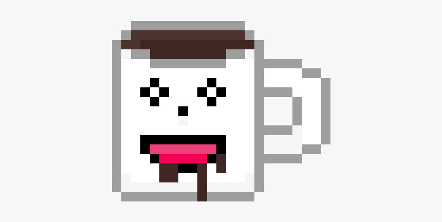 Pokemon Type Symbols Normal