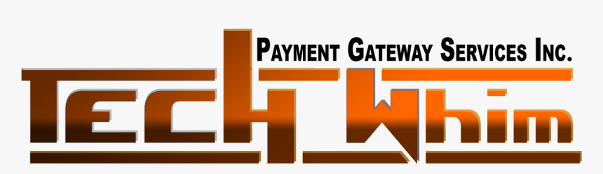 Tech Whim - Sign, HD Png Download , Transparent Png Image - PNGitem