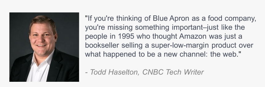 Trust Quotes, HD Png Download , Transparent Png Image - PNGitem