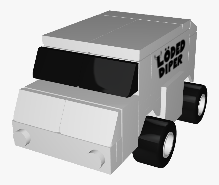 Lego Dimensions Diary Of A Wimpy Kid , Png Download - Lego Dimensions ...