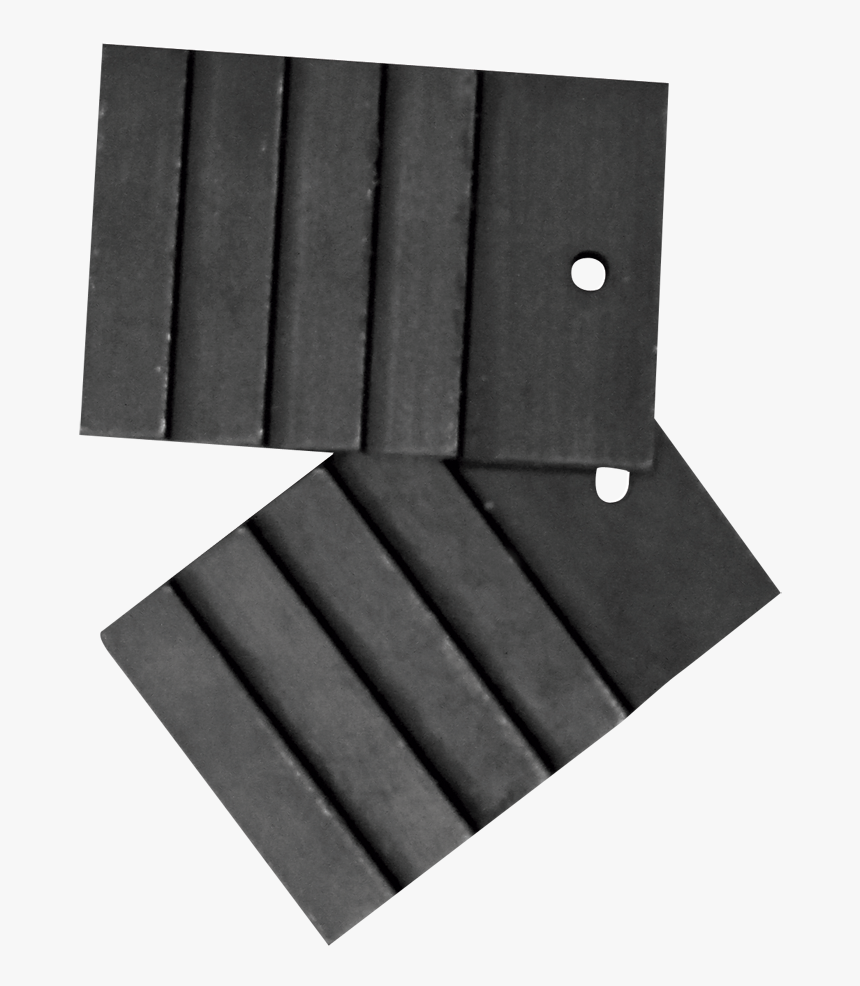 Plank, HD Png Download , Transparent Png Image - PNGitem