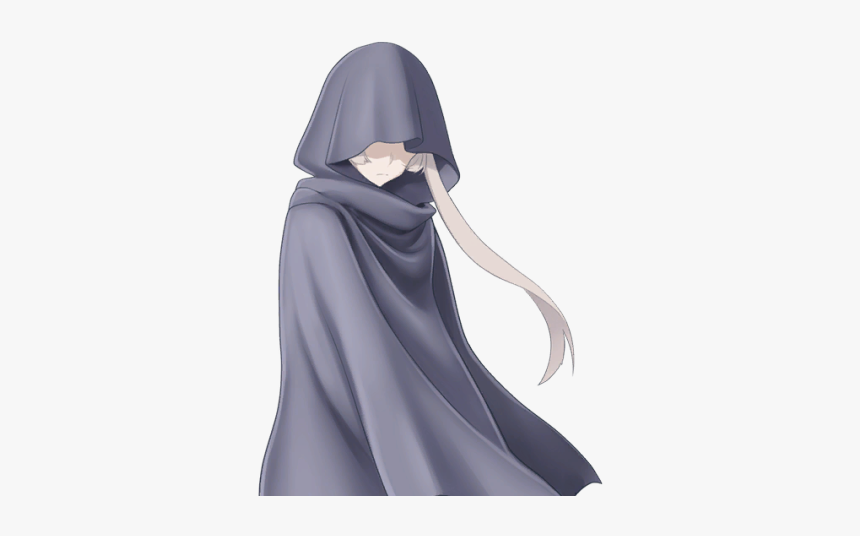 Pokken Tournament Dx Anne, HD Png Download , Transparent Png Image ...