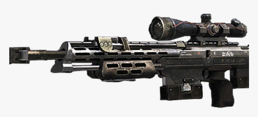 Bo2 Dsr Png, Transparent Png , Transparent Png Image - PNGitem