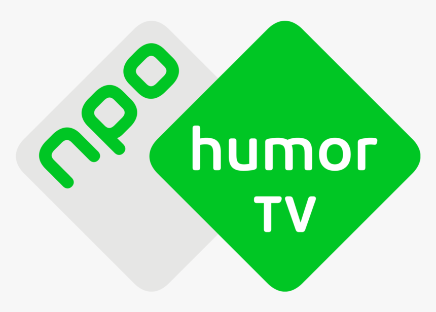 Npo Zapp Logo, HD Png Download , Transparent Png Image - PNGitem