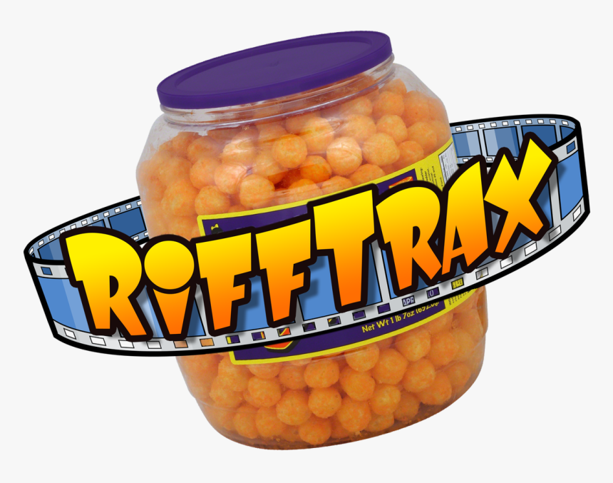 Mst3k Png, Transparent Png , Transparent Png Image - PNGitem