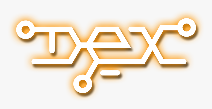 Dex Cyberpunk Side-scrolling Rpg Dated For Consoles - Dex Png ...