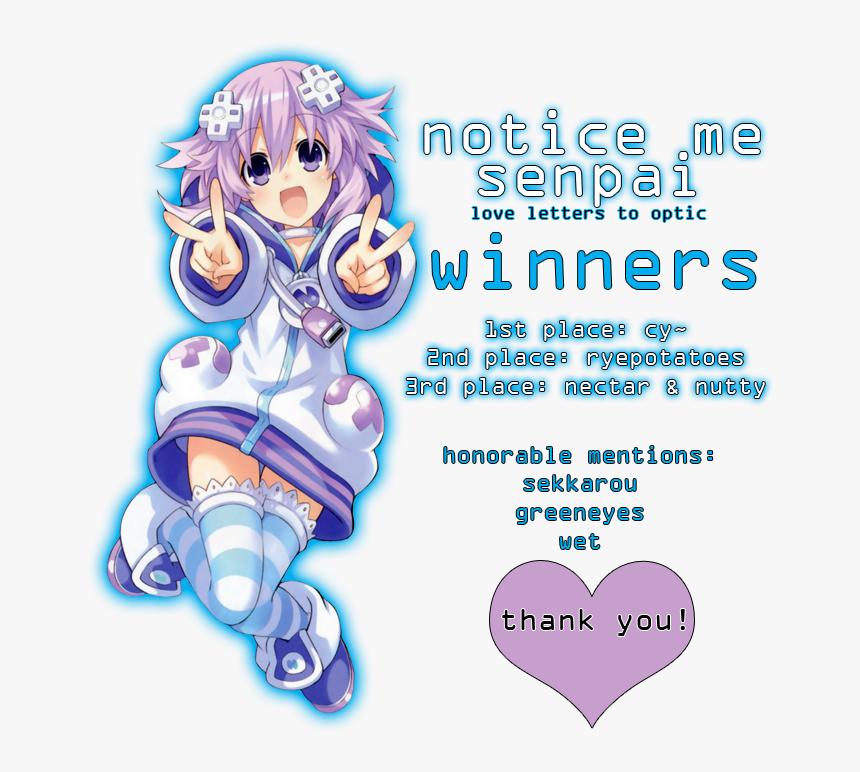 Pr7tyup - Thumb - - Hyperdimension Neptunia Neptune Png, Transparent ...