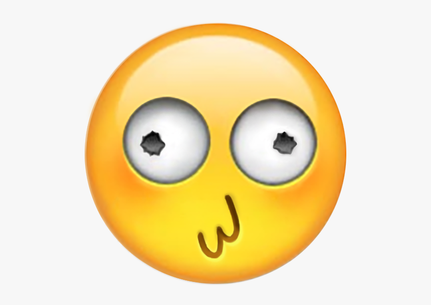 Rick And Morty Emoji, HD Png Download , Transparent Png Image - PNGitem