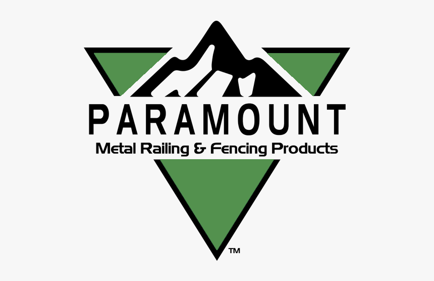 Style Max Width - Sign, HD Png Download , Transparent Png Image - PNGitem