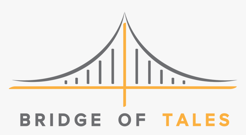 Bridge Logo Png, Transparent Png , Transparent Png Image - PNGitem