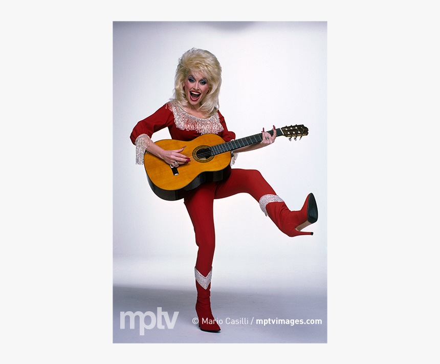 Composer, HD Png Download , Transparent Png Image - PNGitem