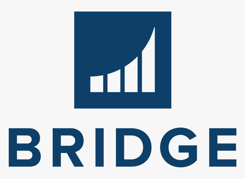 Instructure - Bridge Lms Logo Png, Transparent Png , Transparent Png ...