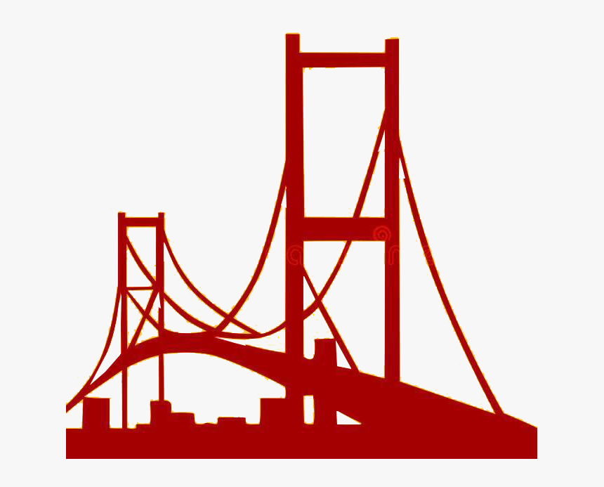 Civil Engineering Logo Png, Transparent Png , Transparent Png Image ...
