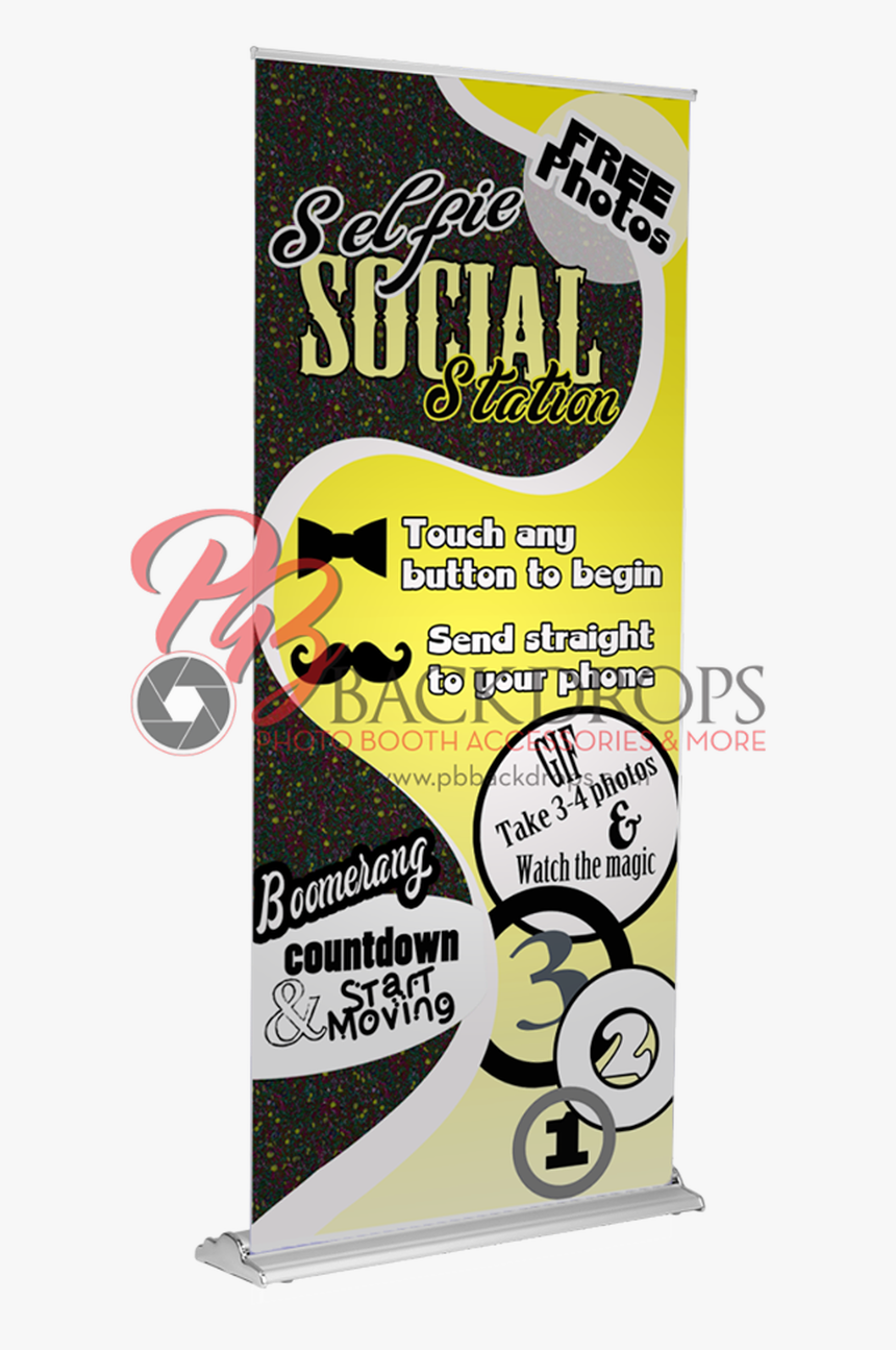 Poster, HD Png Download , Transparent Png Image - PNGitem