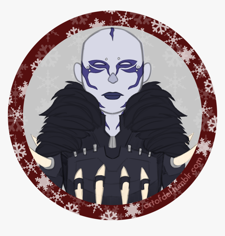 Cyborg Sith, HD Png Download , Transparent Png Image - PNGitem