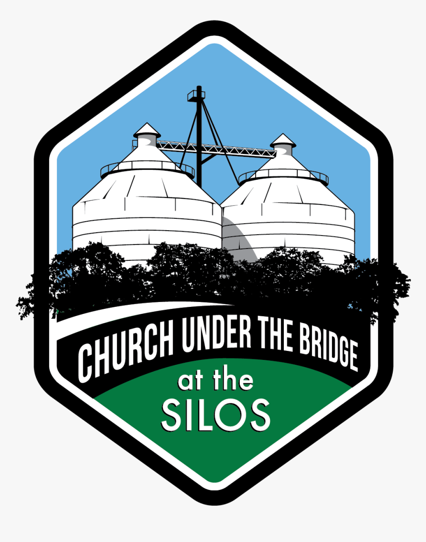 Bridge Church Logo