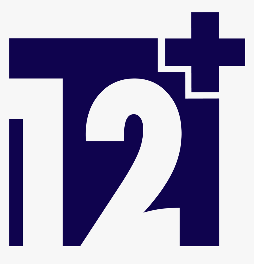 Plus Symbol Png -plus Sign Png Cool - Plus 12, Transparent Png ...