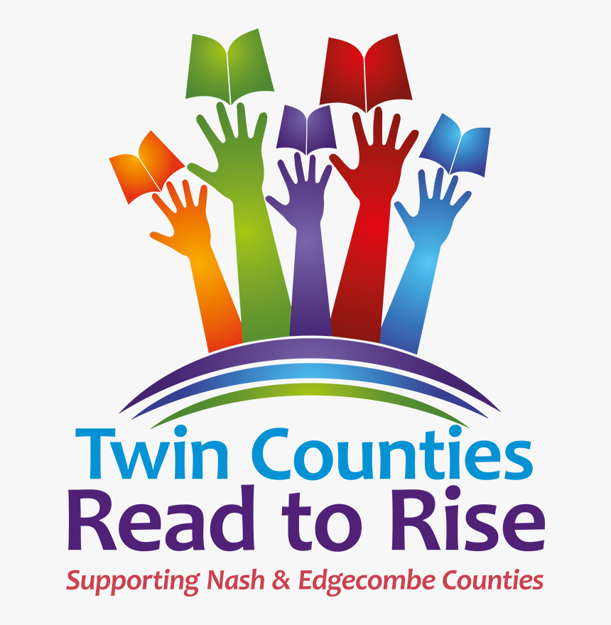 Libraries Build Strong Communities, HD Png Download , Transparent Png ...