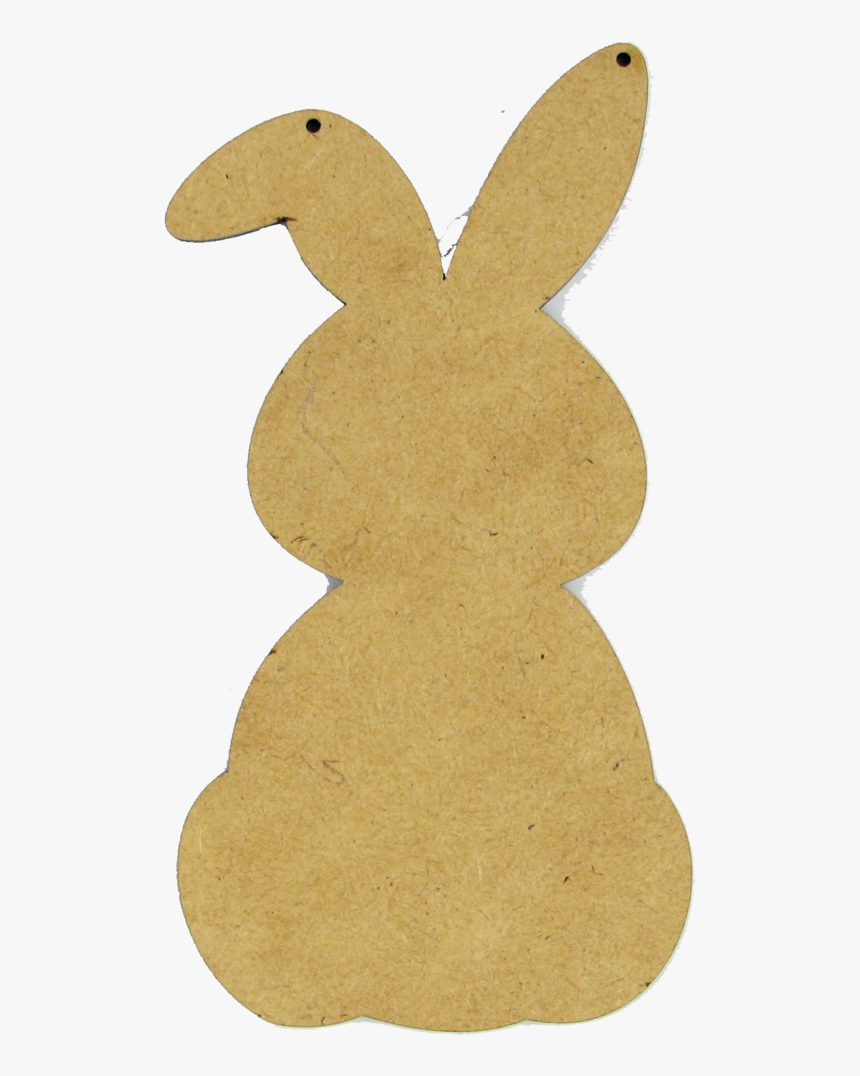 Rabbit, HD Png Download , Transparent Png Image - PNGitem