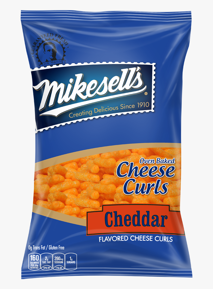 Cheese Puffs, HD Png Download , Transparent Png Image - PNGitem