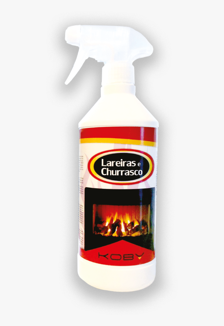 Leather, HD Png Download , Transparent Png Image - PNGitem