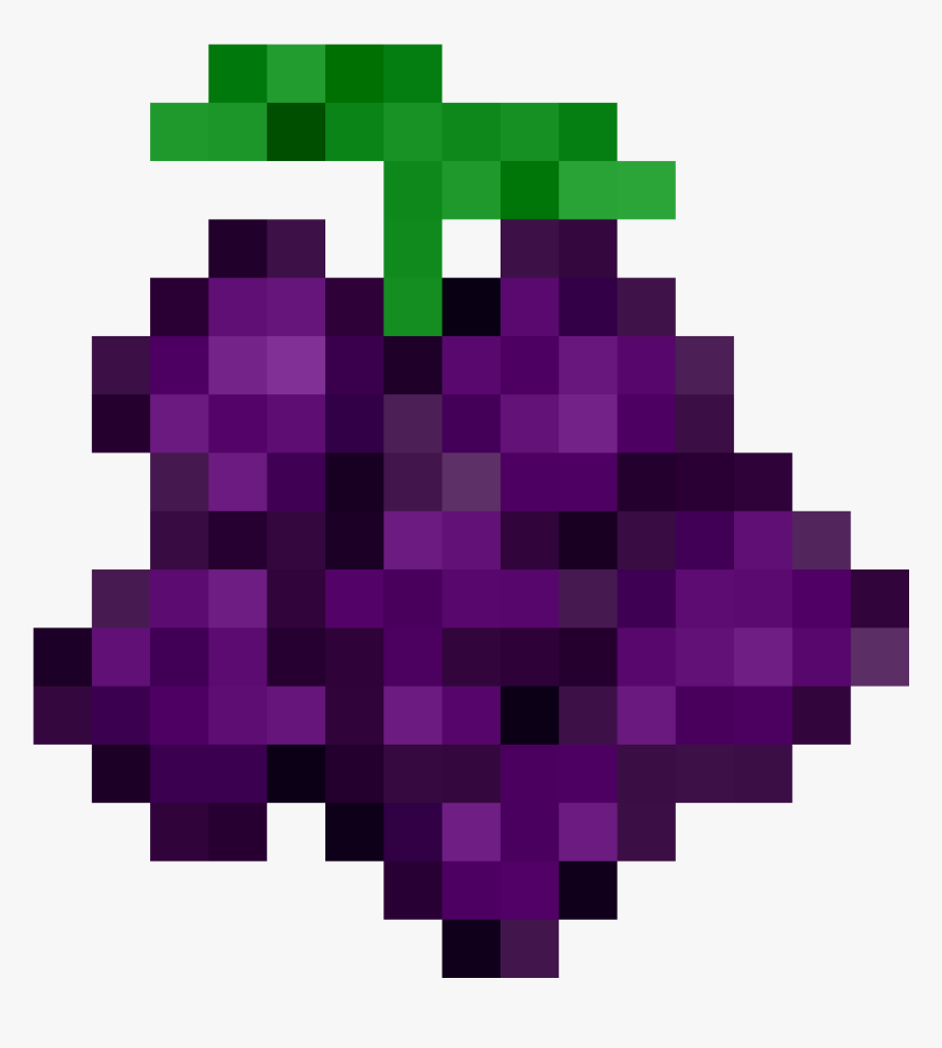 Overview Foodstuffz Mods Projects - Minecraft Experience Orb Png ...