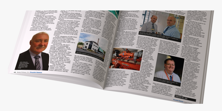 Newspaper, HD Png Download , Transparent Png Image - PNGitem