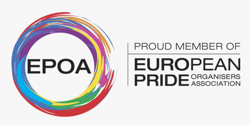 Epoa - Circle, HD Png Download , Transparent Png Image - PNGitem