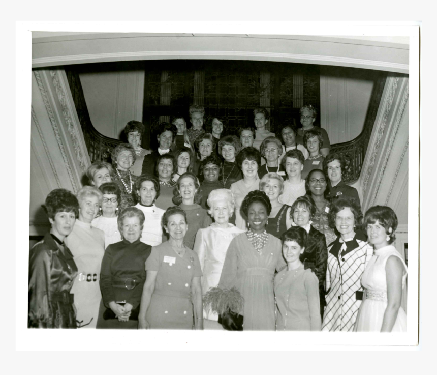 Snapshot, HD Png Download , Transparent Png Image - PNGitem