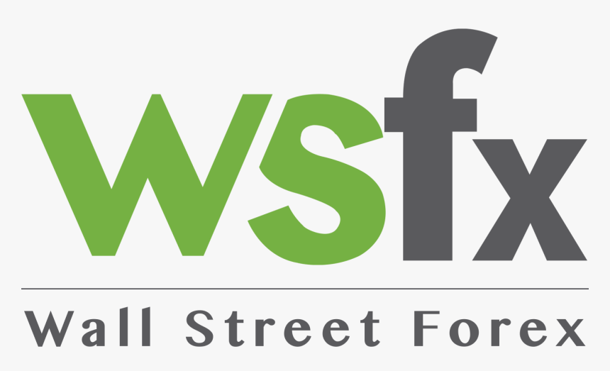 Wall Street Finance Ltd Logo, HD Png Download , Transparent Png Image ...