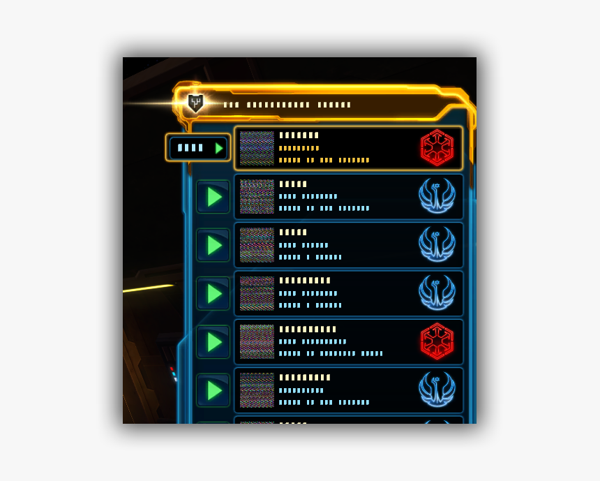 Screenshot, HD Png Download , Transparent Png Image - PNGitem