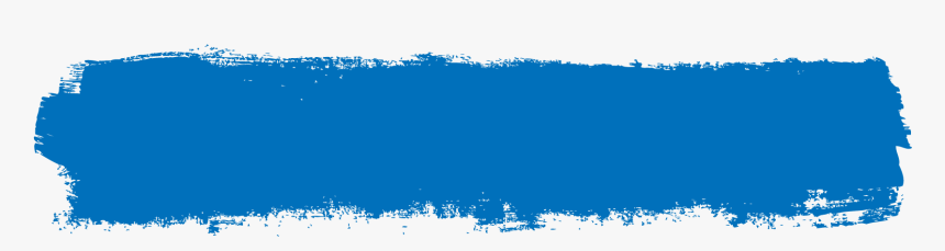 Blue Paint Line Png, Transparent Png , Transparent Png Image - PNGitem