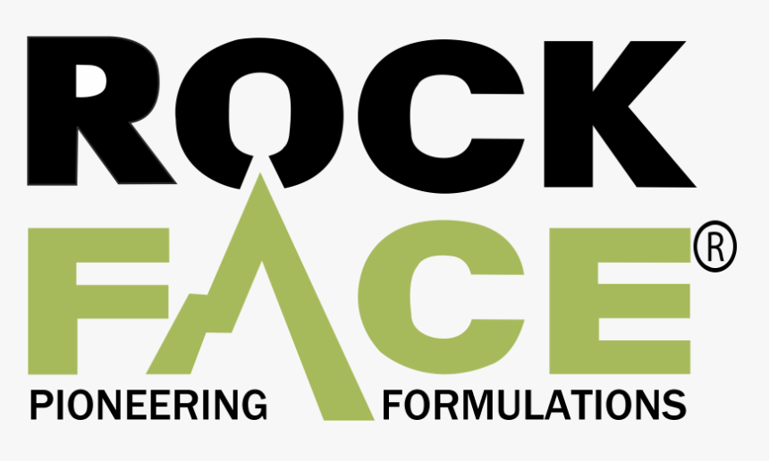 The Rock Face Png, Transparent Png , Transparent Png Image - PNGitem