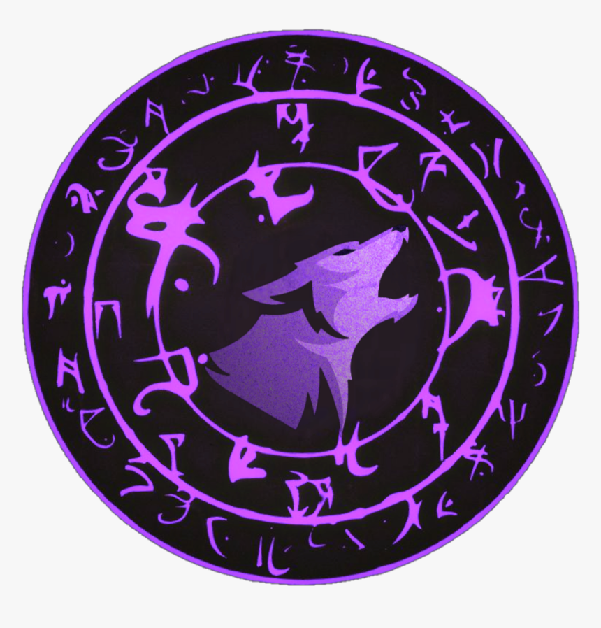 Runes Hd, HD Png Download , Transparent Png Image - PNGitem