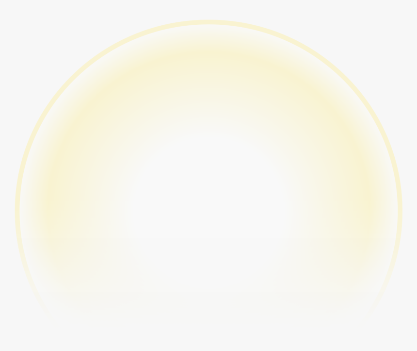 Circle, HD Png Download , Transparent Png Image - PNGitem