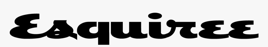 Esquire - Esquire Logo Png, Transparent Png , Transparent Png Image ...