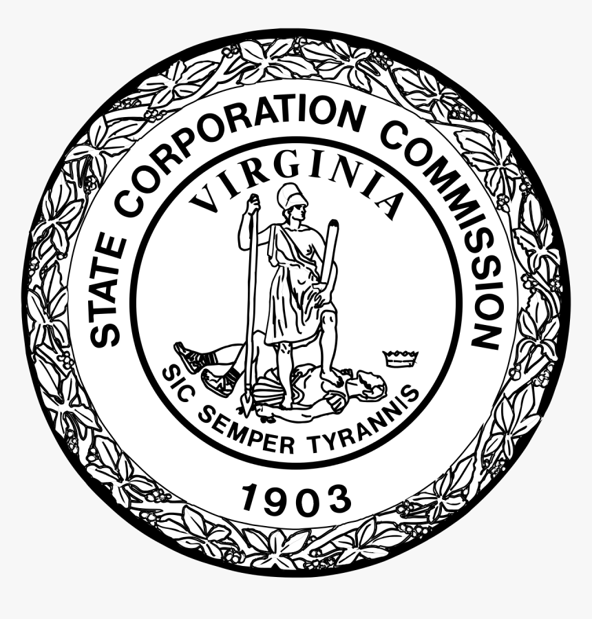 19 Vector Seal Company Huge Freebie Download For Powerpoint - Virginia ...