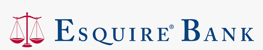 Esquire Logo