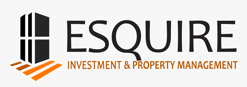 Esquire Developer Logo - Calligraphy, HD Png Download , Transparent Png ...