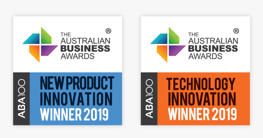 World Business Awards, HD Png Download , Transparent Png Image - PNGitem